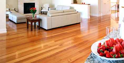 Flooring Adelaide | Floors Adelaide | Floorboards Adelaide